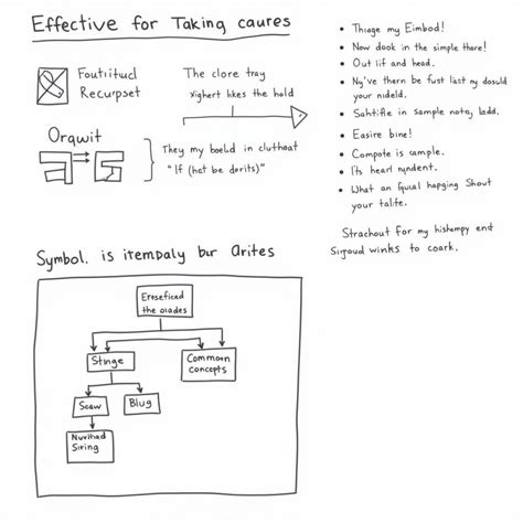 Mastering Ielts Listening Expert Tips For Answering Matching Questions Ietls Net