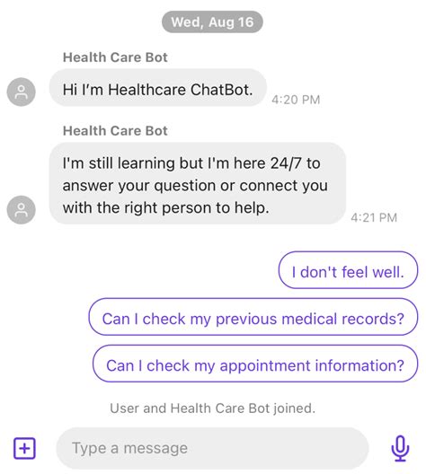 Github Sendbirdfintech Ai Chatbot Fintech Ai Chatbot