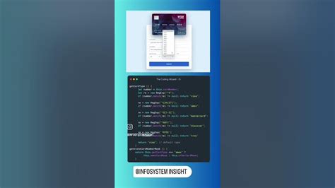 Webdeveloper Reels Webdesign Website Webdevelopment Jamshedpur Design Frontend Coder