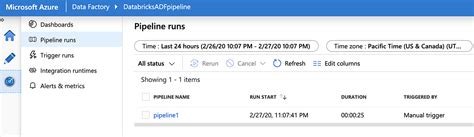 Connect 90 Data Sources To Your Data Lake With Azure Databricks And Azure Data Factory Laptrinhx