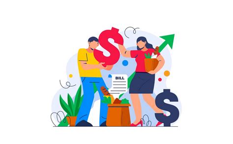 Boosting Profits With Dynamic Pricing Strategies Exploring The World