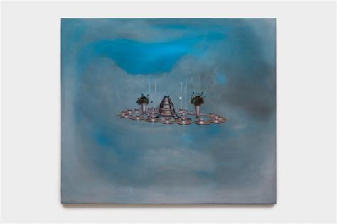 Ángeles Agrela Isabelle Albuquerque Samantha Joy Groff Joshua Hagler Devin B Johnson Rae