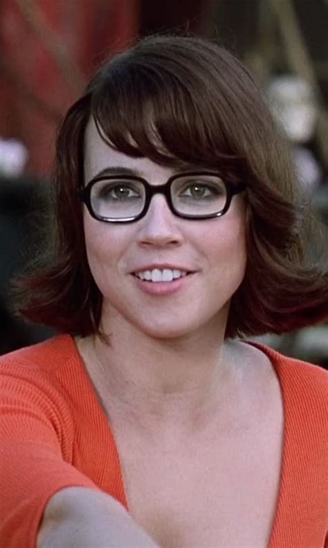 Okay Let S Imgur Velma Scooby Doo Scooby Doo Movie Scooby Doo Hot Sex