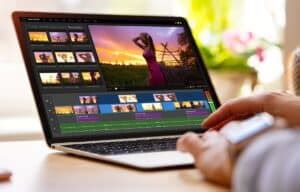 How To Make A YouTube Intro Ultimate Guide