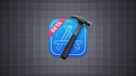 Apple Prépare Un Outil Ia Dans Xcode 16 Pour Aider Les Développeurs à