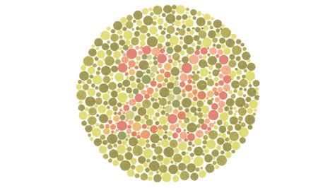 Colourplottingplotimage — Colour 044 Documentation