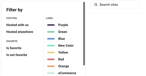 Automate Global IP Banning With Defender And The Hub For Free