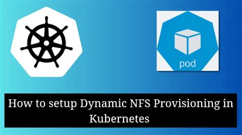 how to install kubernetes k8s cluster on rhel 8