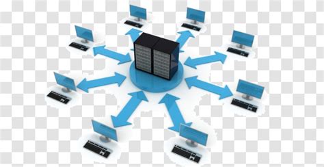 Desktop Virtualization Virtual Infrastructure Vmware Horizon View Machine Microsoft