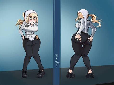 Vanessa Atomic Wedgie Rfivefapsatfreddys