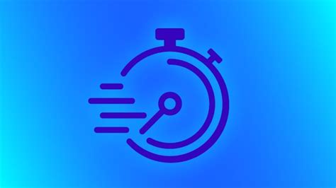 Timer Trigger In Gtm 5 Easy And Essential Tracking Steps