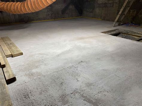 Green Structural Engineering Ltd On Linkedin Construction