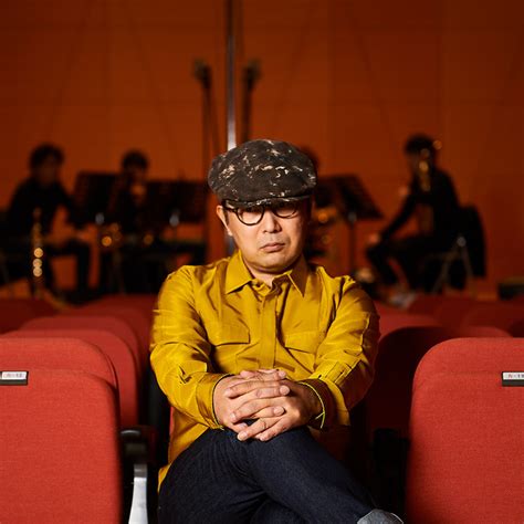 Inuy And Tabbie Meet Hitoshi Harada Concert And Tour History Concert Archives