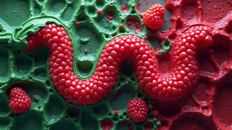 Raspberry Ketone Supplements Do They Really Work