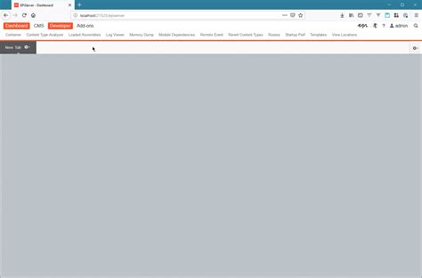 How Risky Are Episerverdevelopertools On Production Environment
