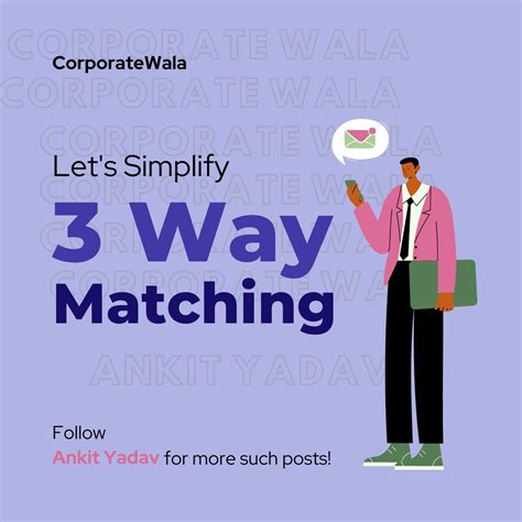 Vivek Anand Rai Posted On Linkedin