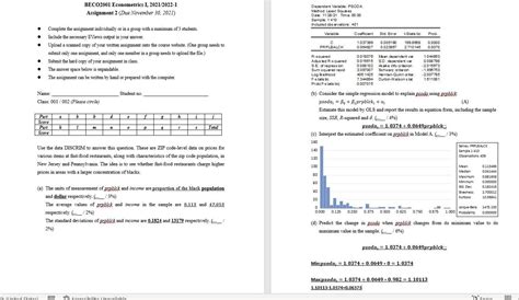 Solved Please Check My Work Till H Could You Help Me With Chegg Com