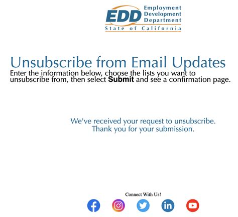 Small CSS Fixes Big Changes Ed Cupaioli