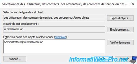 Join The VMware ESXi Hypervisor To An Active Directory Domain On VMware VSphere VMware