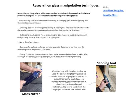 Design 212 Assignment 3 15 Images Behance