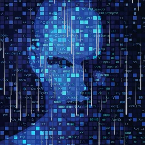 Source Code Disclosure And Free Trade Agreements Digital Trade Alliance
