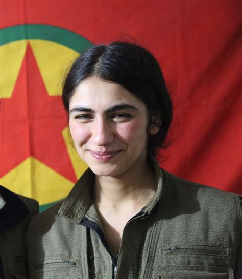 Asmîn Seyit Zehra Angay