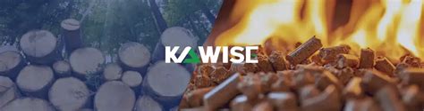 Biomass Pellet Fuel Calorific Value And Applications Kawise