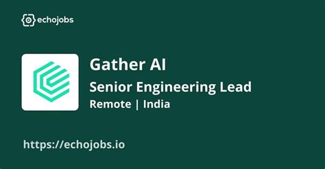 Hiring Senior Engineering Lead Frontend India Remote Css Graphql