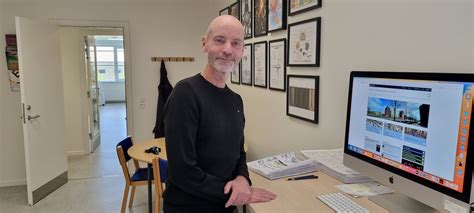 Unraveling RNA Sorting New Research To Decode Cellular Decision Making