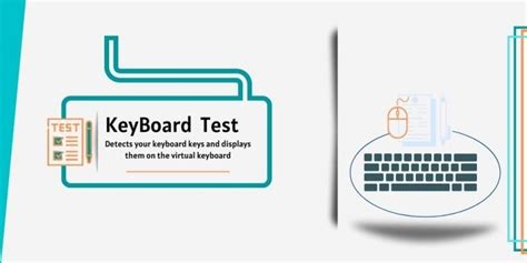 Keyboard Test Check Your Keys Online CPS Test