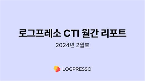 Apache Struts 2 취약점 Cve 2023 50164 분석 및 대응 로그프레소