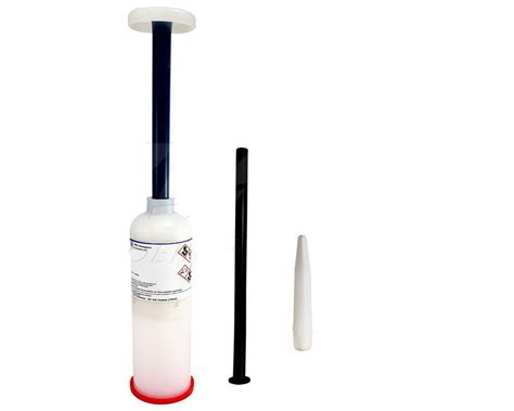 296253 Fueltank Sealant 150ml Semkit Un3082 Cl9 Iii Sp375 Adams Aviation