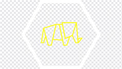 logo brand angle apache hadoop angle text triangle png pngwing