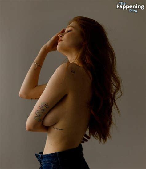 Katya Sitak Nude Photos And Videos 2026 Thefappening