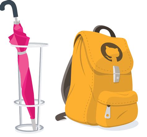 Education Codecov