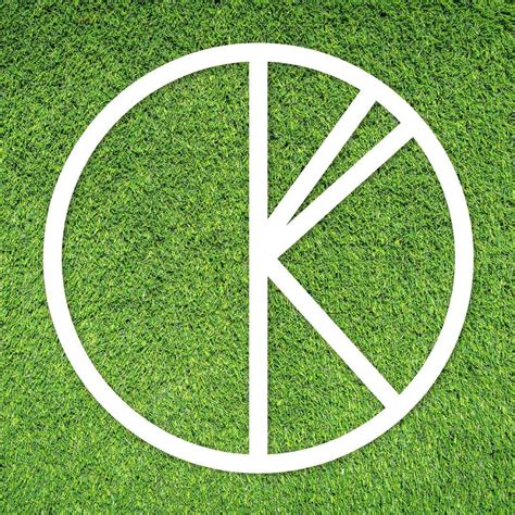 Kls 💦Важность автополива и зачем он нужен💧 🔹 Разным видам растений нужен разный полив Одни