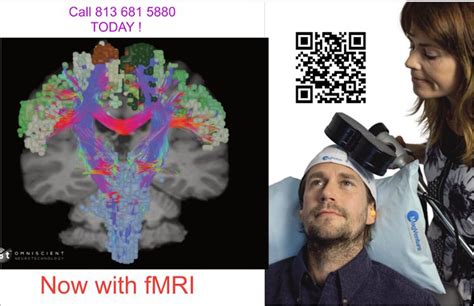 Boris Kawliche Md Posted On Linkedin