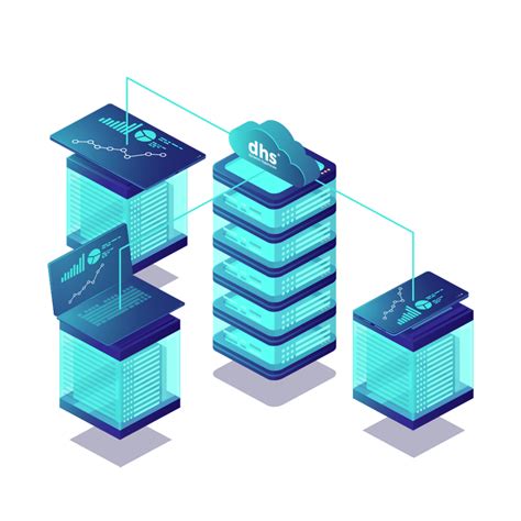 Nvidia Hgx H100 Products — Arxhe