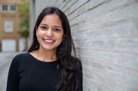 3withblme Blme 28 Comments