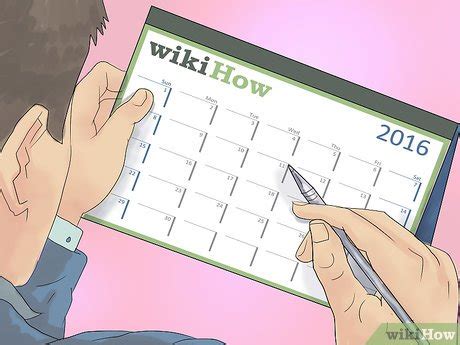 How To Determine Your Profit Margin 9 Steps With Pictures