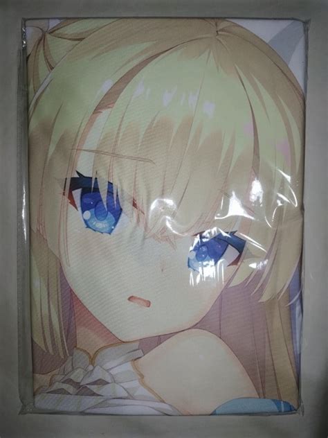 天使 騒々 Re Boot げっちゅ屋 特典 抱き枕カバー 白雪乃愛 ゆずソフト こぶいち むりりん 正規品抱き枕｜売買されたオークション