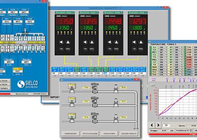 Software Scada Winlog Pro Instrumatic