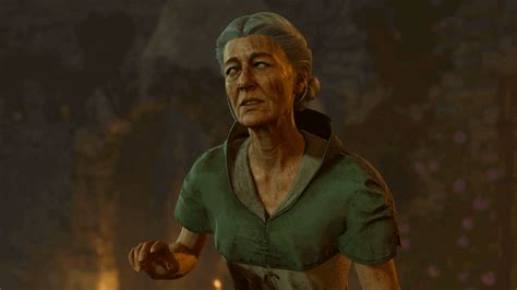 Bg3 Should You Get Help From Auntie Ethel Palnerd