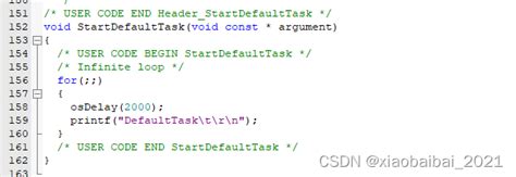 【freertos】14 Tickless低功耗模式 知乎
