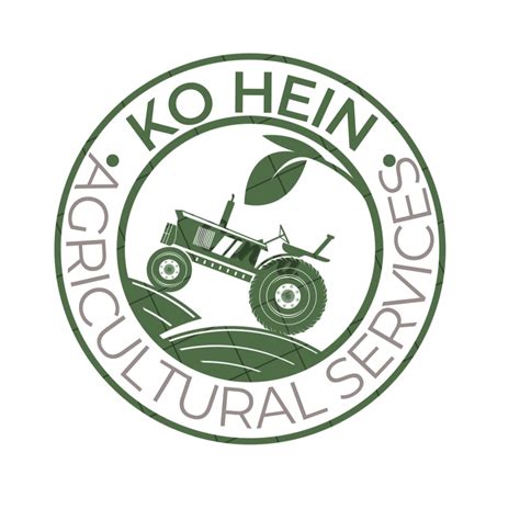 ထွန်စက် ထွန်စက်ကမ္ဘာ လယ်ယာသုံးစက်အမျိုးမျိုး ရောင်းဝယ်ရေး