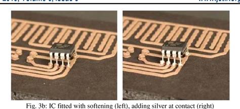 figure 3 from automatic ecofriendly car washing system using arduino semantic scholar