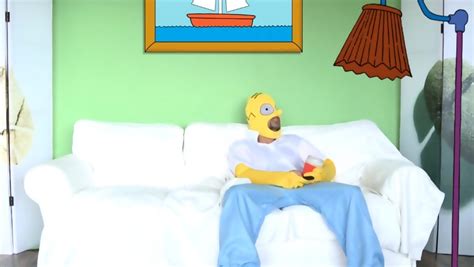 Anal Sex With Cartoon Character Brenda Boop Eporner