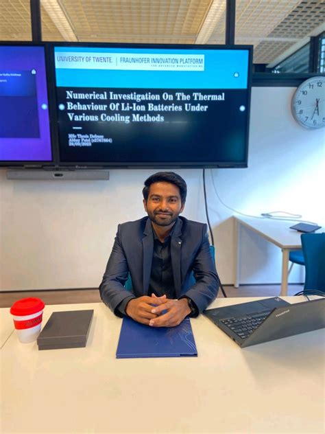 Abhay Patel On Linkedin Hello Everyone Im Glad To Share That I Have Graduated With The… 12