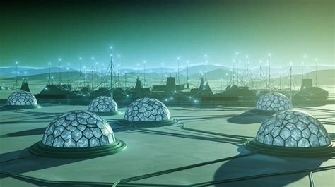 The Flawed Narrators How Ai Hallucinations And Human Memory Reveal The