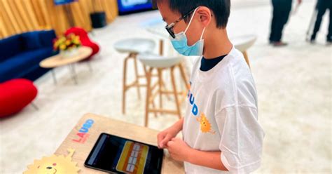 Kellyn Gorman On Linkedin Lausds Ai Chatbot Fail